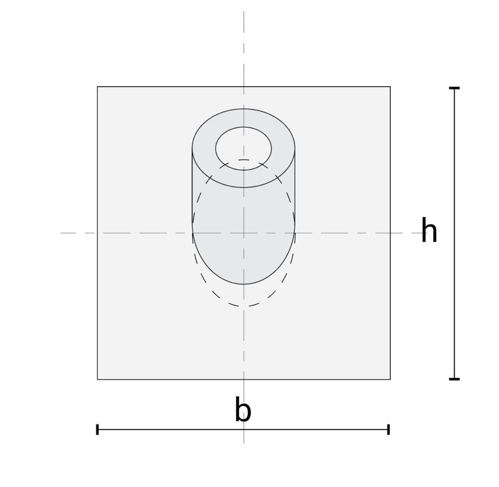 Anchor chair - JLD International